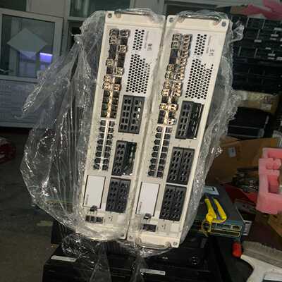 飞塔FORTINET FortiGate-1240B   F