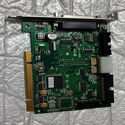 询价~03-21999-01，PCl标记板，