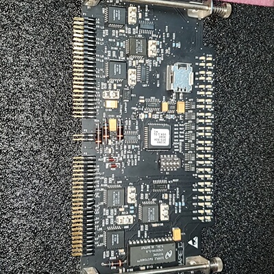 应用材料AKT seriplex 0190-71353-01议价