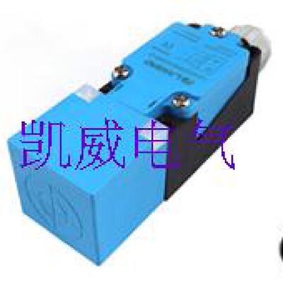 询价.宝接近开关LE40XZSF15EPCAE2质量保证