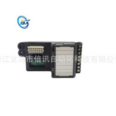 KJ3221X1-EA1冗余模拟输出f端子块