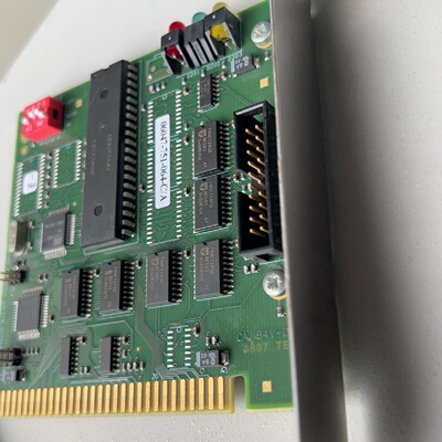 ATON SYSTEMES ES-STB CUI06043---议价商品