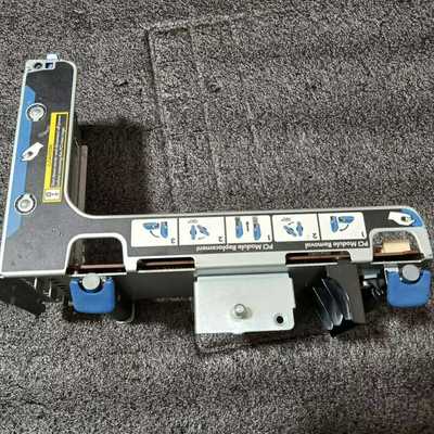 HPDL380G91号位PCI扩展板729804-0-议价