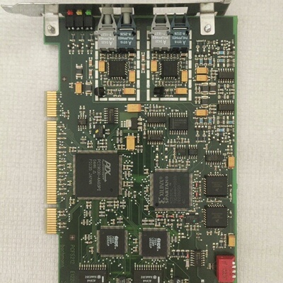 询-serial sl026339sl026334sl