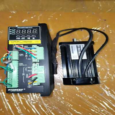 询价~智控BD-320-BD22001-01驱动+BD-306-5