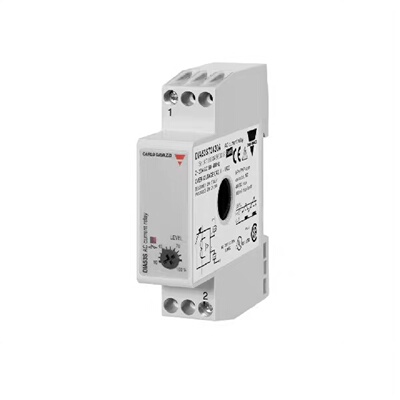 询价-DIA53S72420A瑞士佳乐电流保护器热继电器过电