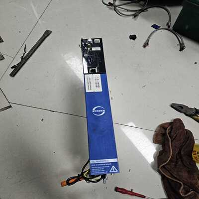 （洋洋设备）STOBER斯德博，德国驱动器SI6A06256646