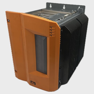 LK3612 Industrie PC BR 5PC810.SX0500 REV. E0