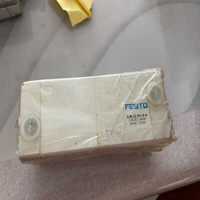 费斯托气缸ADN-32-70-I-P-A536267全适用