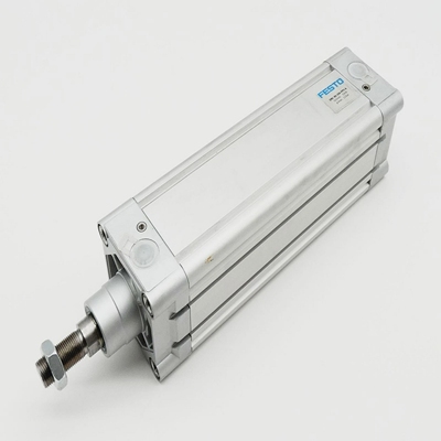 FestoDNC-80-200-PPV-A163440pmax.12barNormzylinder/ISO