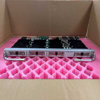 华为G404 TNU1G404C01 03031YEK 4路