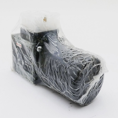 RexrothHED8OH-20/200K14ASR901107119pmax350barKolbendr