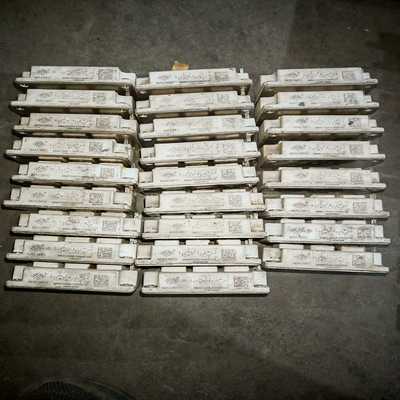 MMG150D120B6TNMMG150D120B6T【询价】