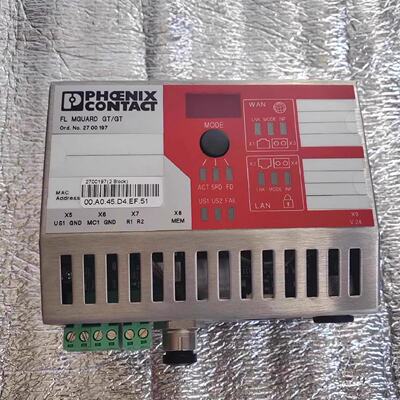 寻“”356238FLMGUARDGTGT2700197Kongsberg康士伯