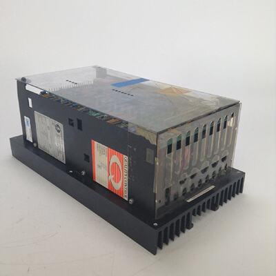 Piv Antrieb Reimers P1T11.50400 frequency inverter 380415V 3