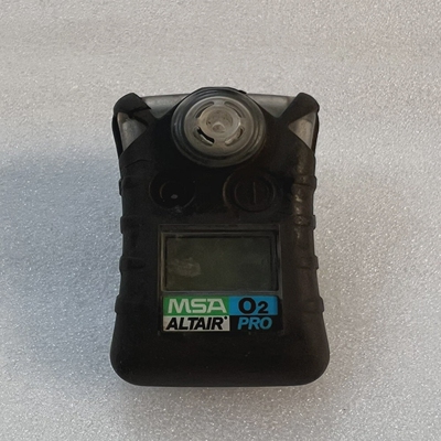 MSAALTAIRPROO202600399SINGLE-GASDETECTOR