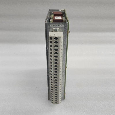 ABB1MRK002247-AVr04BOARD