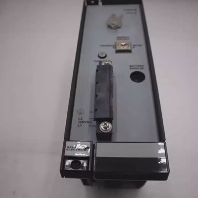 【询价】AB电源57C493 57493-A ES371AMB议价商品