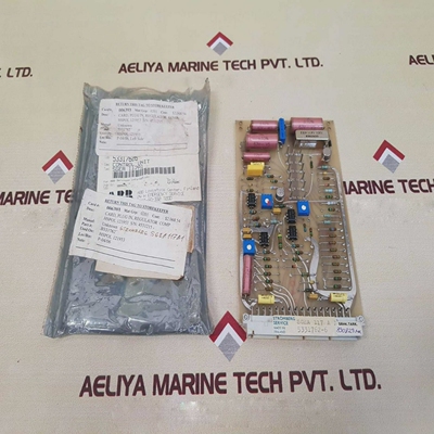 Strombergsgea117a1circuitboard5331762-6