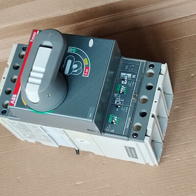 询价TmaXT4N250.一台实拍看图功能正常需