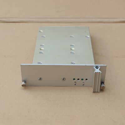 POWERBOX 47711080 DC CONVERTER 3