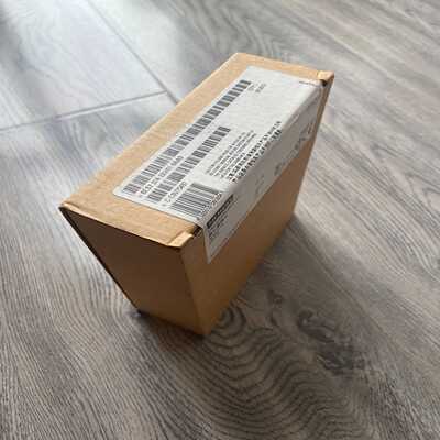 1769-OF8C 议价~询价