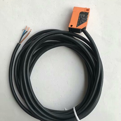 询价-IFM易福门IN5395IN3004APKG接