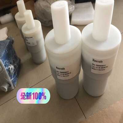 LC40DB20D7X力士乐插装阀  LC40DB20E7X~询价
