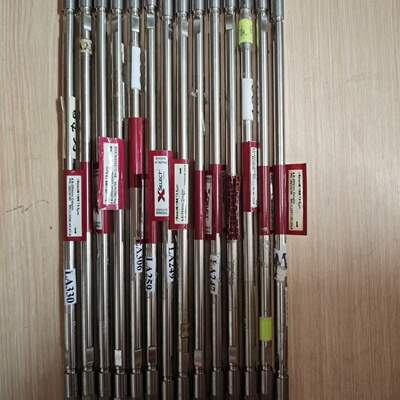 Waters  WAT054275 Symmertry C1-议价