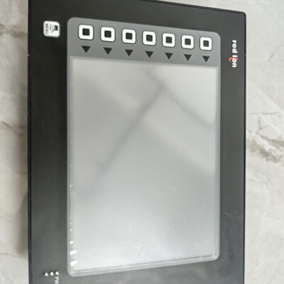 议价redlion红狮人机界面G310S210 原装现货议价