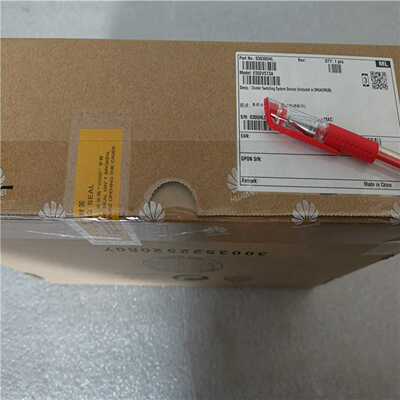 华为ES02VSTSA S7700集群业务子卡（SRUA/S