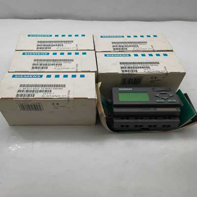 61052-100-00 61052-1~询价