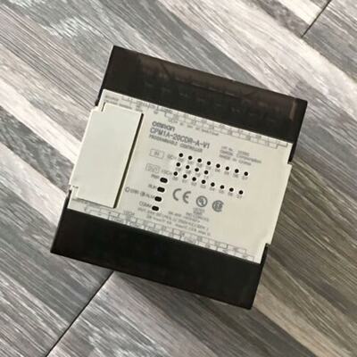 议价CP1WCIF01 11 12 41 DA021 0适用