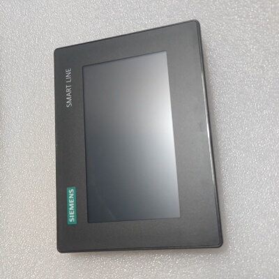 议价西门子触摸屏SMARTLINE700IEV4议价