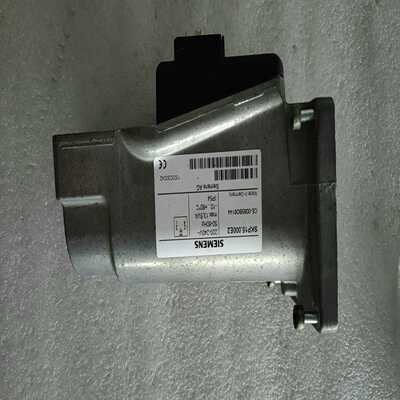 SKP15.000E2阀门执行器所见即所得询价
