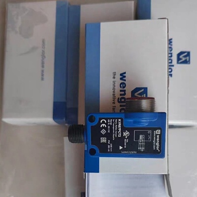 寻IWENGLOR威格勒传感器CP70QXVT80各种型号现