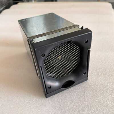 成色 HP 3PAR storeServ 10000机柜~询价