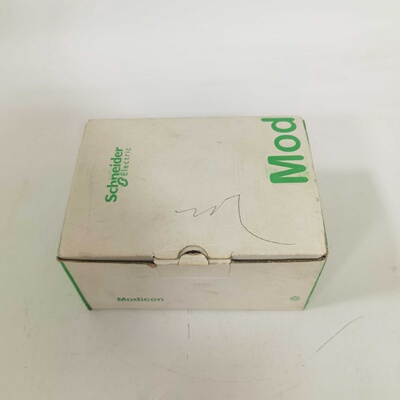 议价全新原装施耐德TM200CE40R 正品 现货