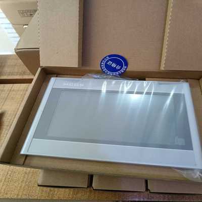 询价昆仑通态触摸屏TPC7022ET~可接维修