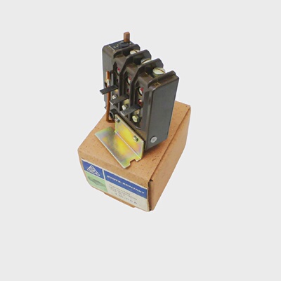 议价StotzKontakt Tsa 303 Tsa303 Thermisches berstromrelais 7