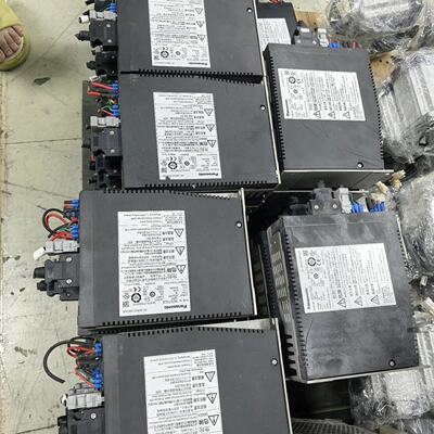 议价Servo Mjt3220 Mhmd082g1c适用