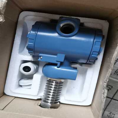 JYB＿k0＿PAGG变送器 一个。~询价