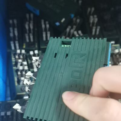 议价FP0RC32CTPLC模块正常适用