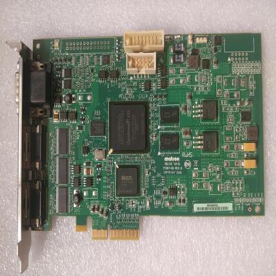 matroX SOL2MEVCLF* 九成新 已测试 实物图 现货 议价