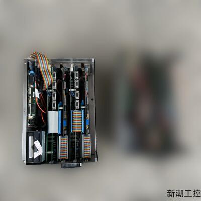 SEMITOOL 线性机器人610T0058-01 加 一拖议价商品