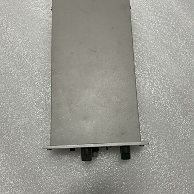 寻ISanei DC STRAIN AMPLIFIER AS2