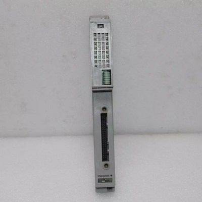 YOKOGAWAADM11C-S2INPUTMODULE