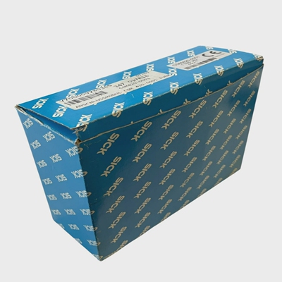 SICKCDM420-0001PN:1025362AnschlussmodulNEU