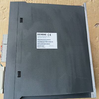 西门子驱动器6SL3210-5CC16-OUAO--议价商品