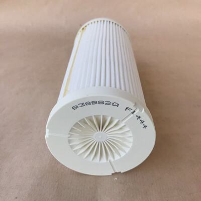 PARKER 938282Q FILTER ELEMENT ROLLS ROYCE FC7006.QE10.BK 993